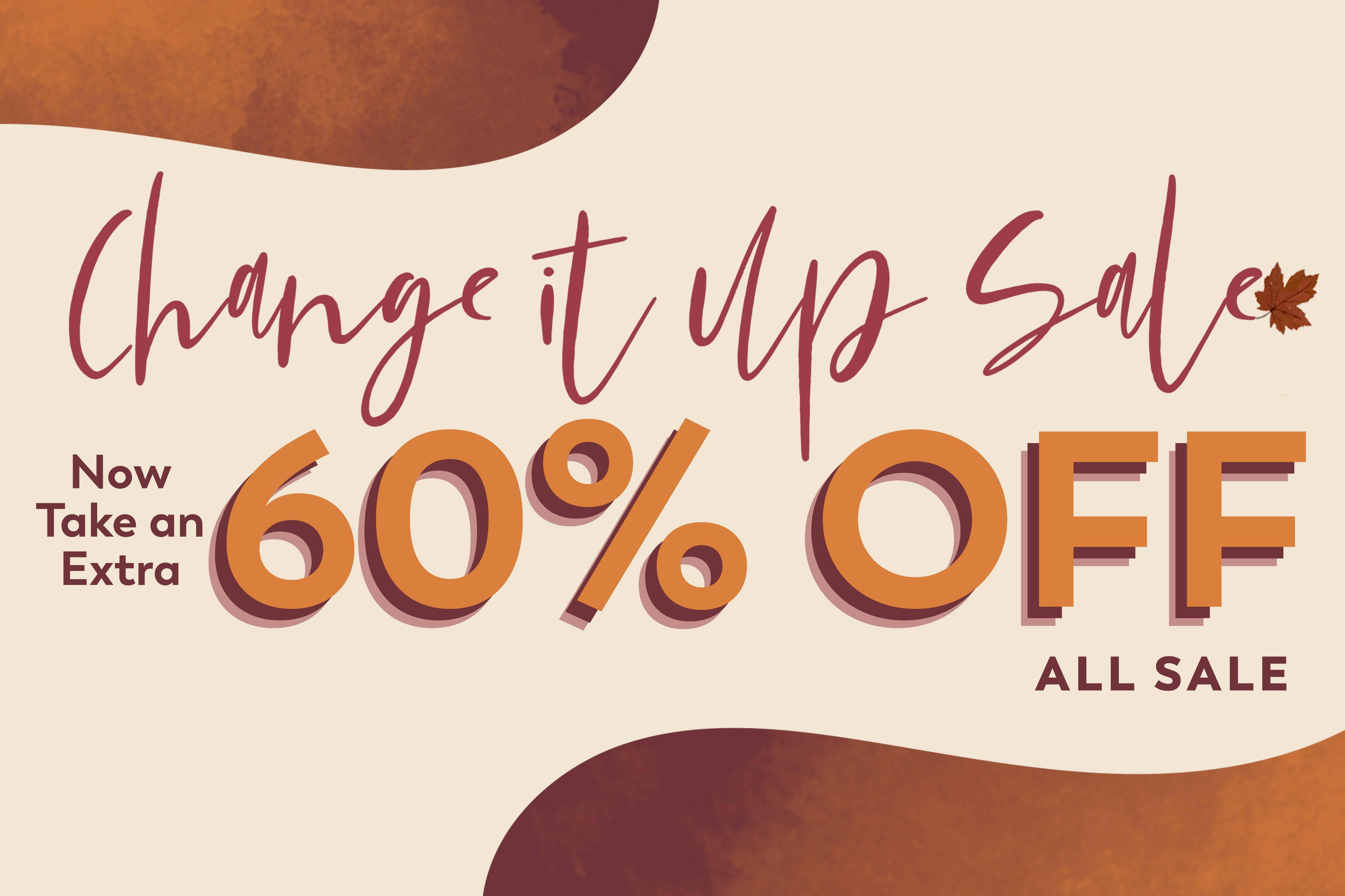 Altar'd State | Women's Clothing & Accessories