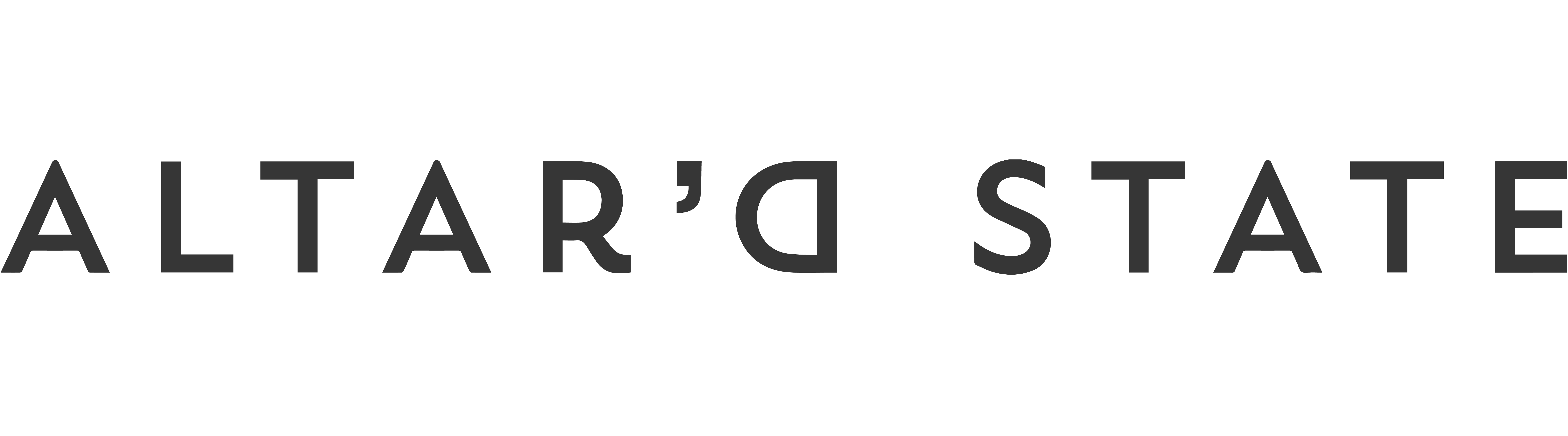 Altar'd State | Women's Clothing & Accessories