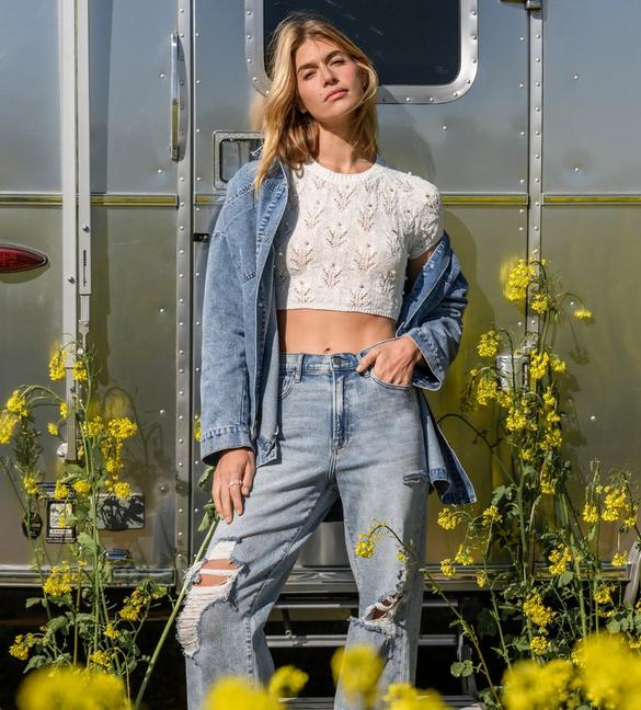 Altar'd State | Women's Clothing & Accessories