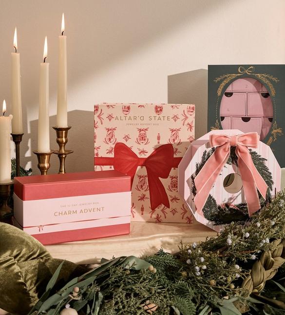 Altar'd State | Altar'd State: Women's Dresses, Sweaters, Accessories ...