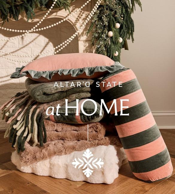 Altar'd State | Altar'd State: Women's Dresses, Sweaters, Accessories ...