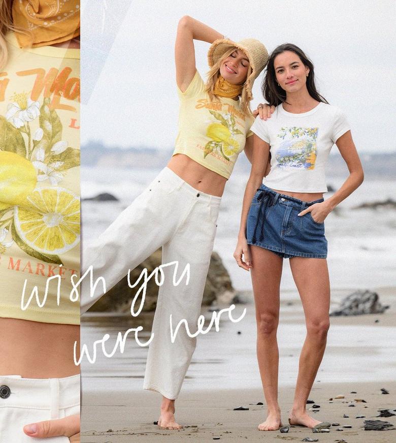 Altar'd State | Women's Clothing & Accessories