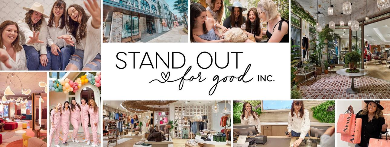 Careers | Altar'd State