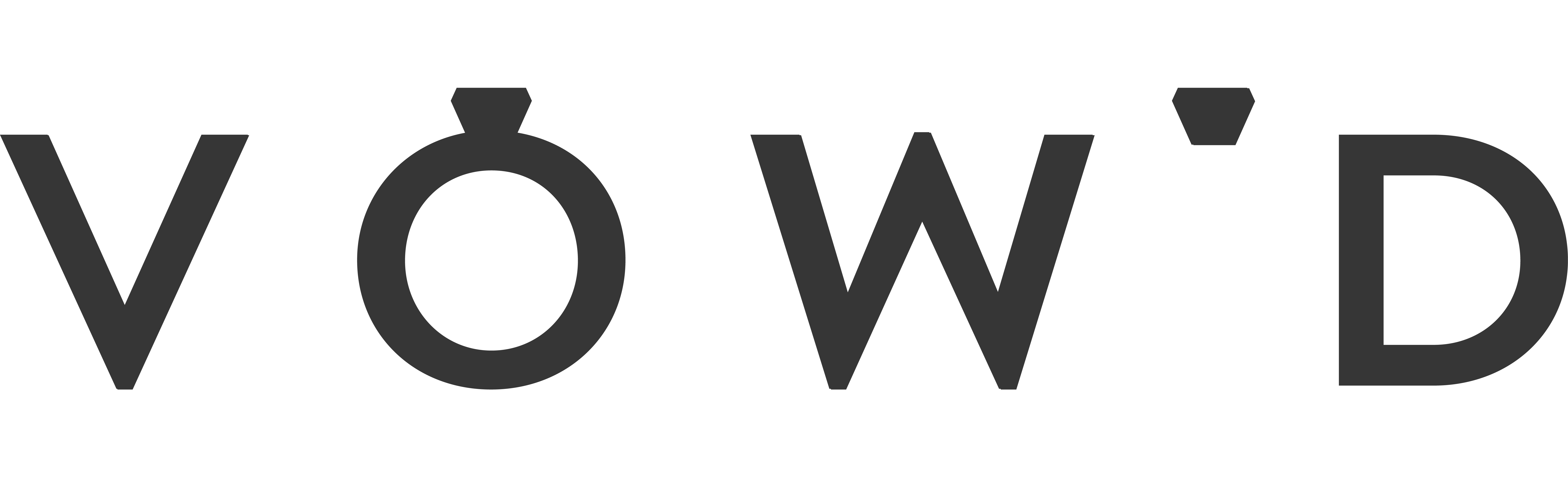 Altar'd State | Women's Clothing & Accessories