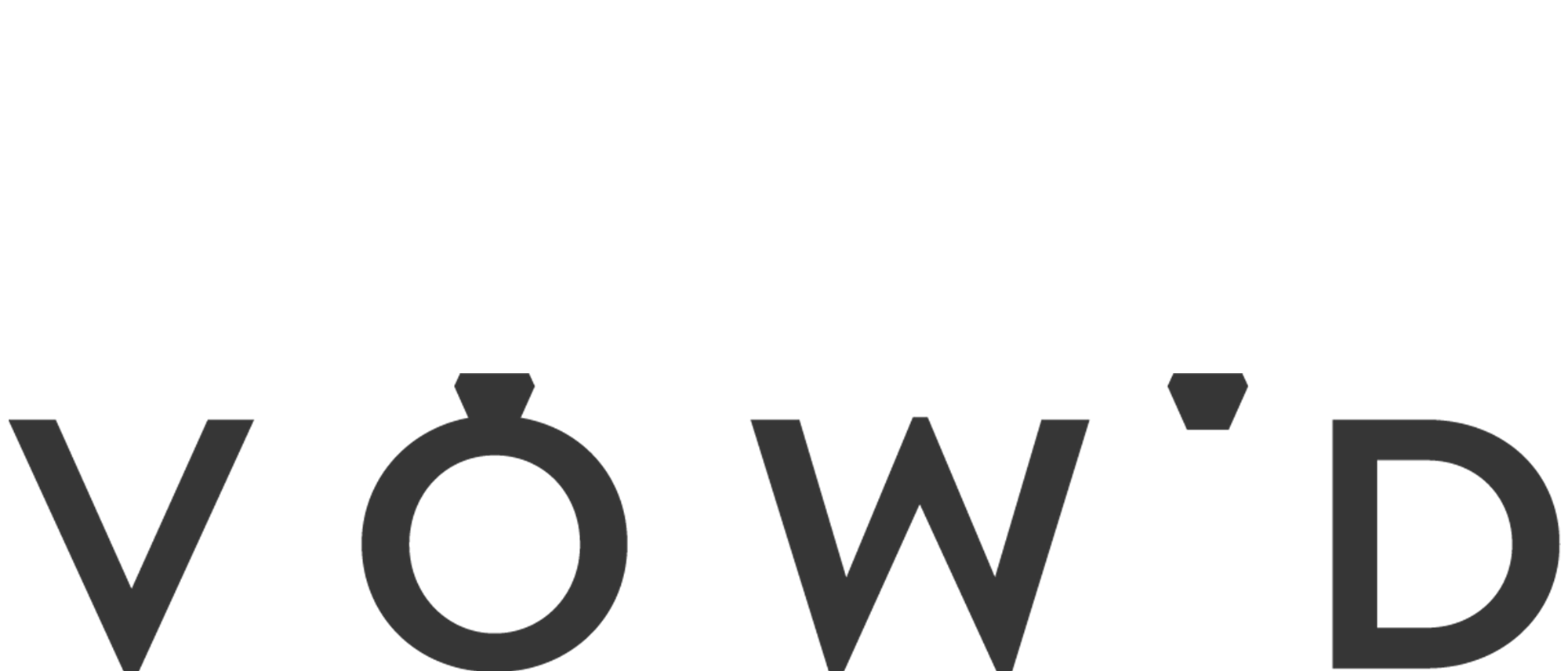 Who We Are | Altar'd State