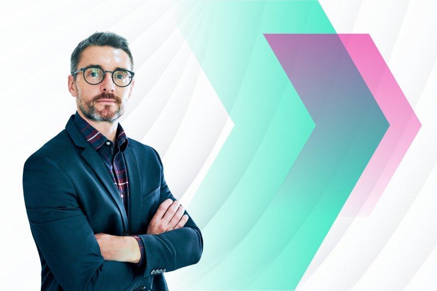 What is an API and How Do They Work? | Amplience