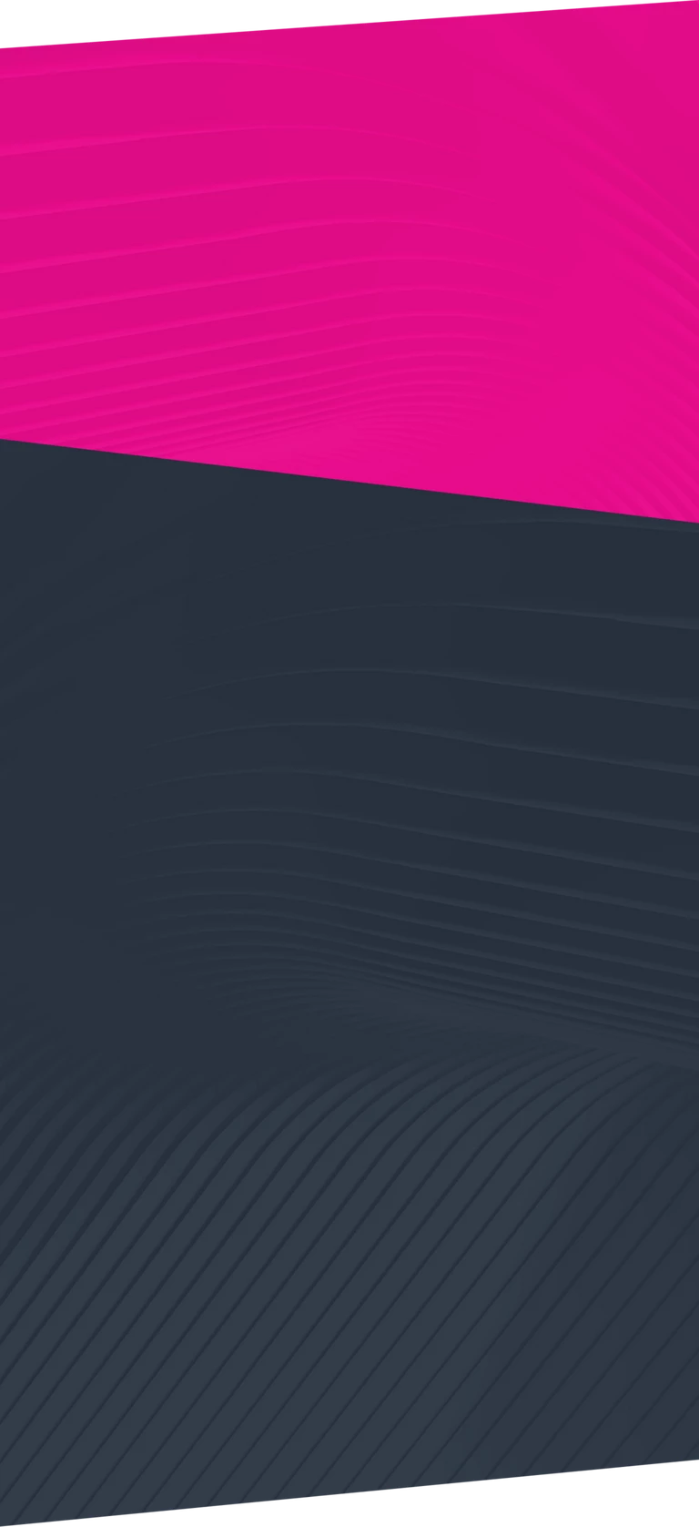 Headless Content and Commerce. Simplified | Amplience