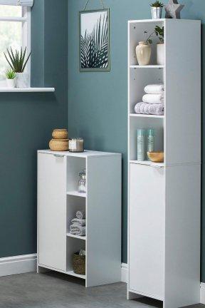 Bathroom Essentials | Must-have items for your bathroom | Studio