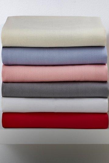 Bedding | Duvet Sets & Mattress Toppers | Studio