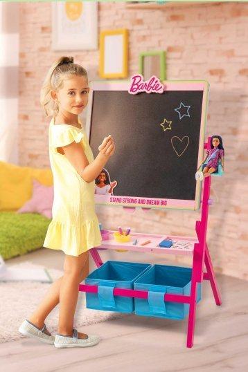 Character Shop | Character Clothing, Toys, Accessories & More! | Studio