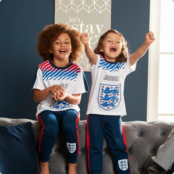 Character Shop | Character Clothing, Toys, Accessories & More! | Studio