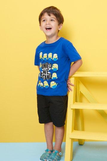 Character Shop | Character Clothing, Toys, Accessories & More! | Studio