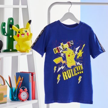 Character Shop | Character Clothing, Toys, Accessories & More! | Studio