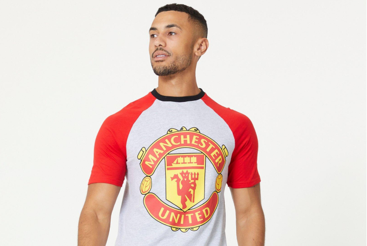 Character Shop | Character Clothing, Toys, Accessories & More! | Studio