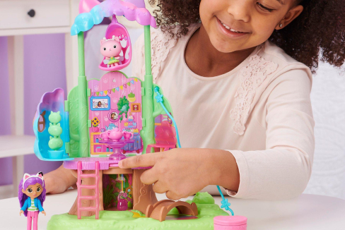 Character Shop | Character Clothing, Toys, Accessories & More! | Studio