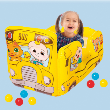 Character Shop | Character Clothing, Toys, Accessories & More! | Studio