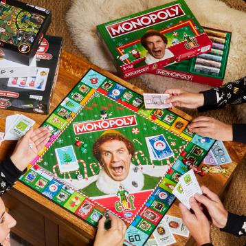 Christmas Shop | Christmas Catalogue for Gifts & More | Studio