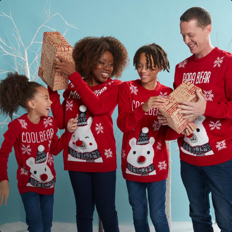 Christmas Shop | Christmas Catalogue for Gifts & More | Studio