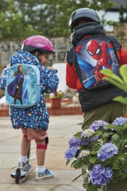 Christmas Shop | Christmas Catalogue for Gifts & More | Studio