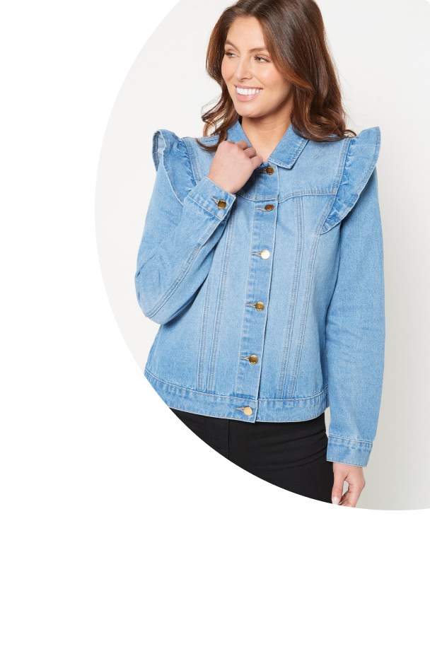 Clearance Items | Studio | Studio