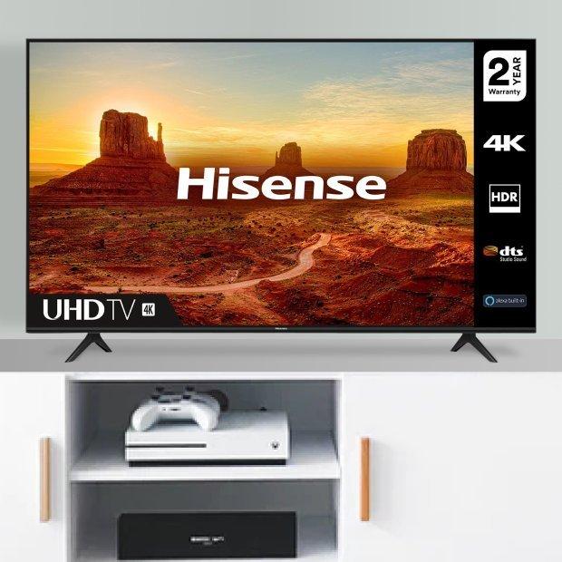 Electricals | Cheap Electricals Online | Studio