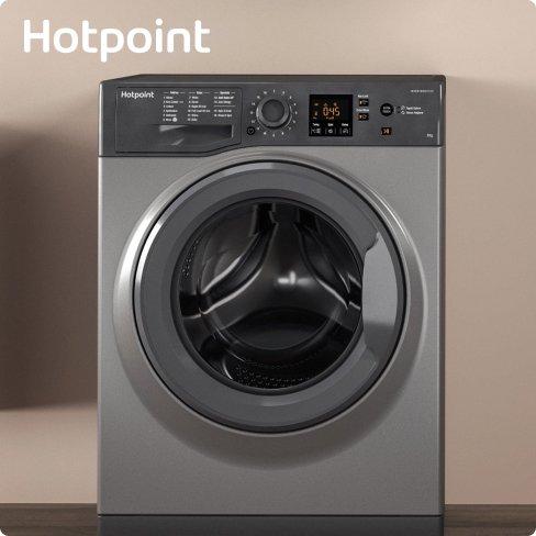 Electricals | Cheap Electricals Online | Studio