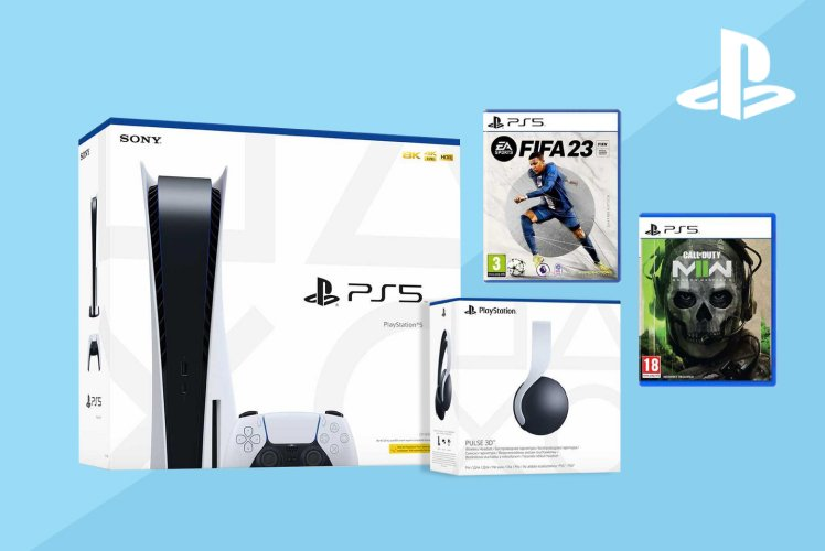 Electronics Shop | Cheap Electricals Online | Studio