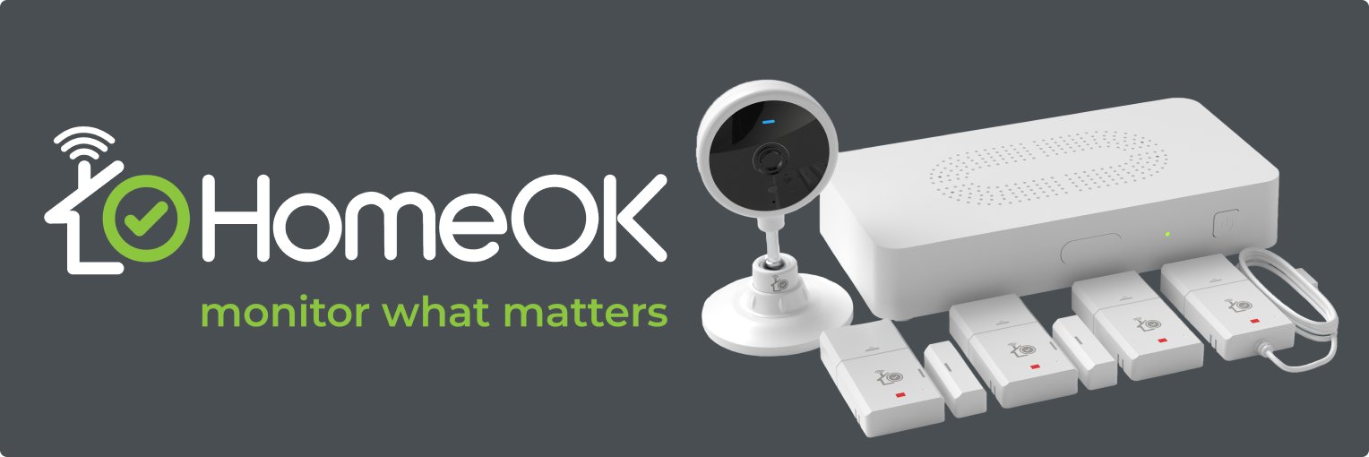 Smart Home Technology | Studio