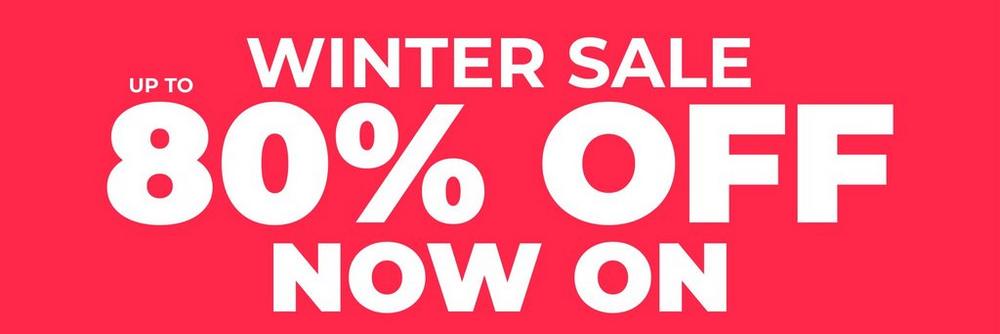 Studio - Spread the cost of Christmas!