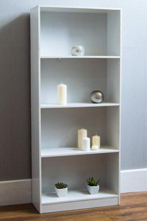 Home Office | Studio