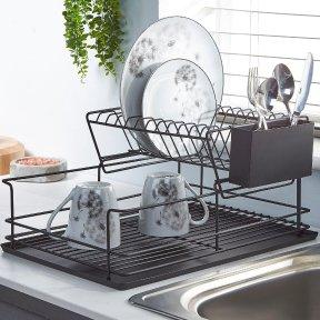 Kitchen Essentials | Must-have items for your kitchen | Studio