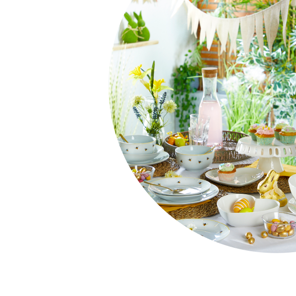 Studio - Amazing value products plus a choice of ways to pay