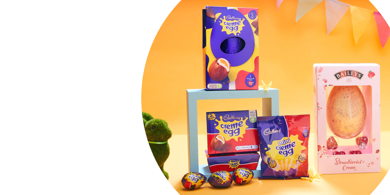 Studio - Amazing value products plus a choice of ways to pay