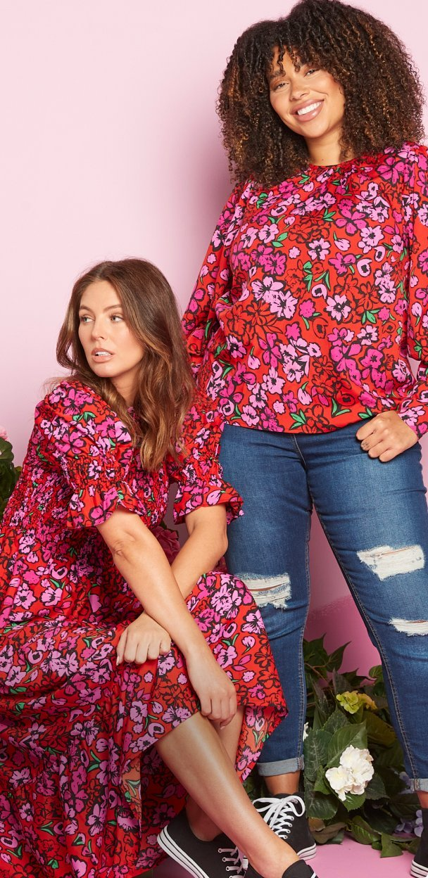 Studio - Amazing value products plus a choice of ways to pay