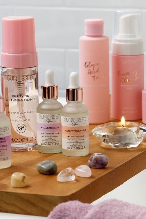 Studio - Amazing value products plus a choice of ways to pay