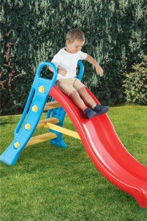 Studio - Amazing value products plus a choice of ways to pay