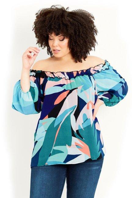 Studio - Amazing value products plus a choice of ways to pay