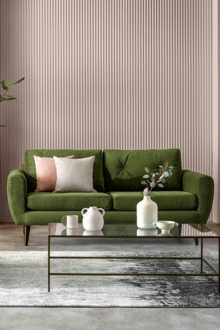 Studio - Amazing value products plus a choice of ways to pay