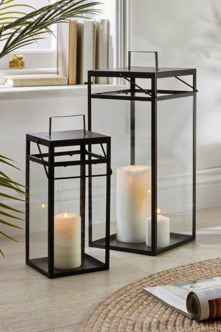 Studio - Amazing value products plus a choice of ways to pay