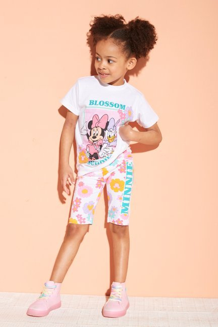 Studio - Amazing value products plus a choice of ways to pay