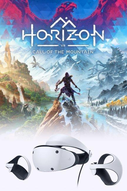 Studio - Amazing value products plus a choice of ways to pay