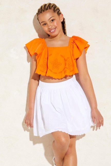 Studio - Amazing value products plus a choice of ways to pay