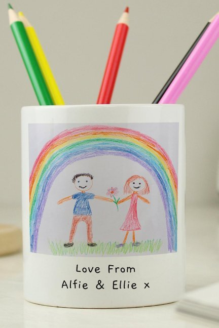 Studio - Amazing value products plus a choice of ways to pay