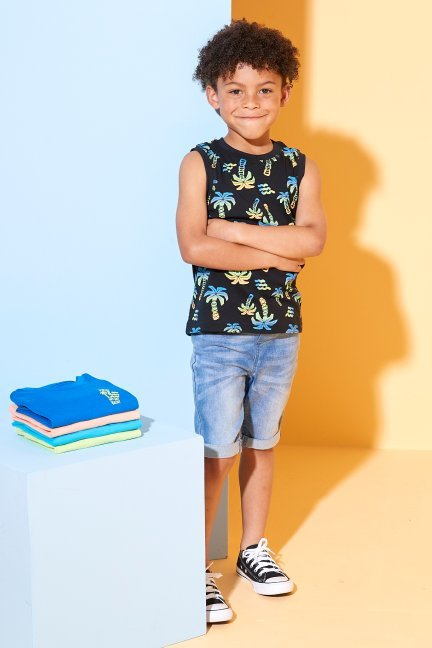 Studio - Amazing value products plus a choice of ways to pay