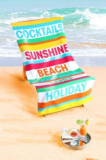 Studio - Amazing value products plus a choice of ways to pay