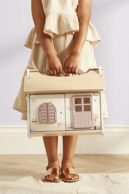 Studio - Amazing value products plus a choice of ways to pay