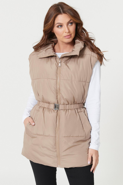 Studio - Amazing value products plus a choice of ways to pay