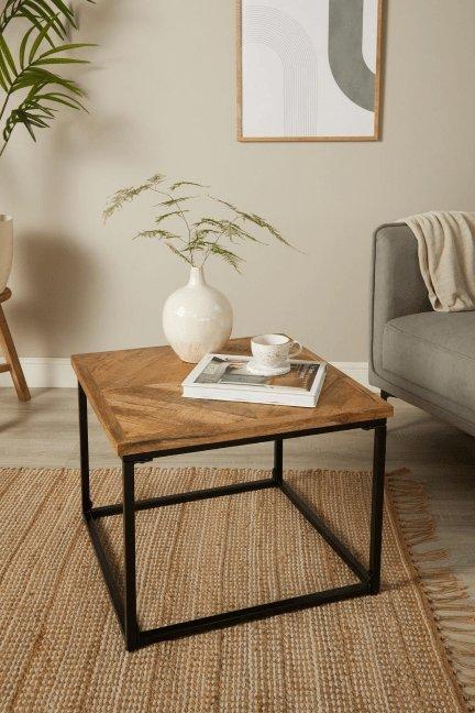 Studio - Amazing value products plus a choice of ways to pay