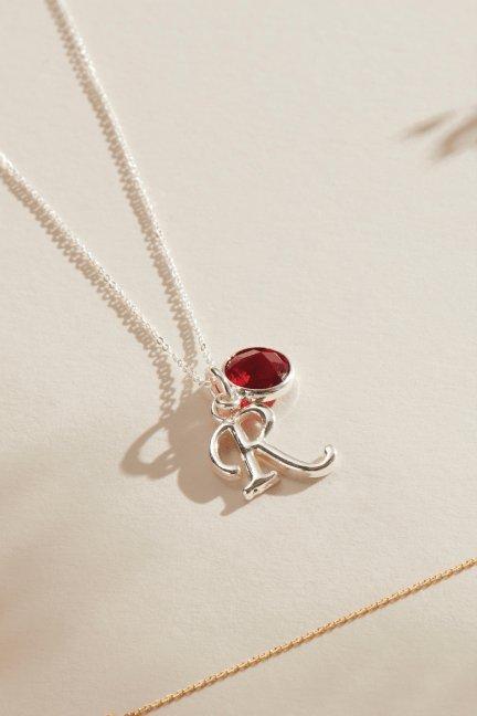 Studio - Amazing value products plus a choice of ways to pay