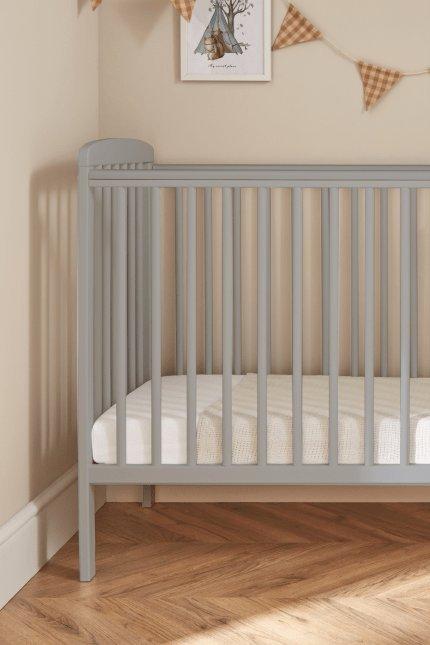 Studio - Amazing value products plus a choice of ways to pay